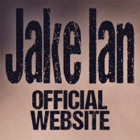 Bio – Jake Ian